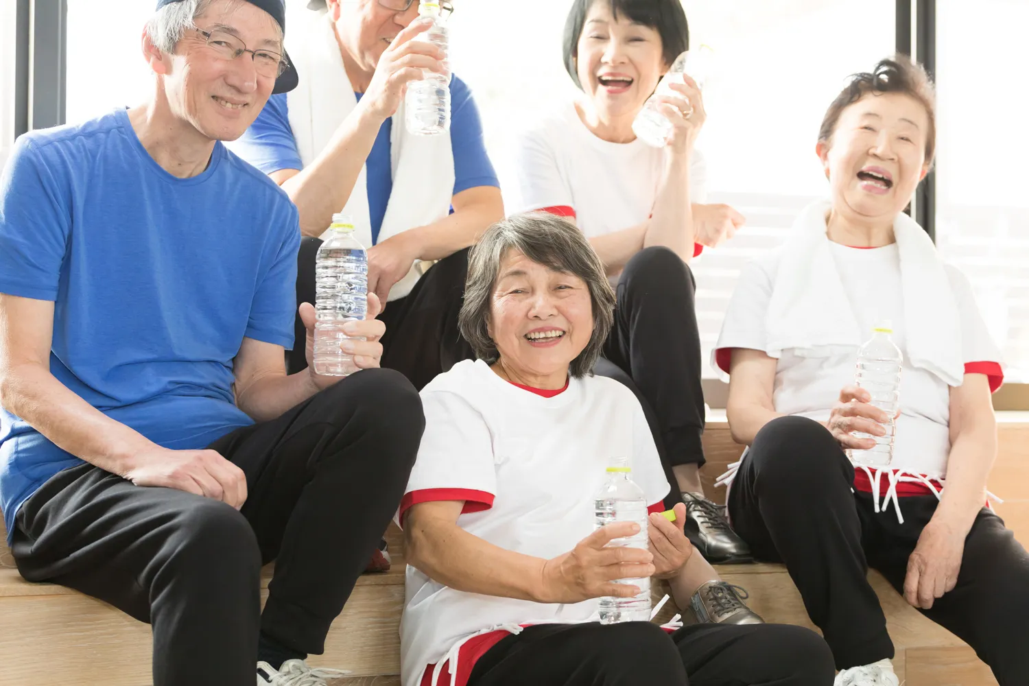 イベント情報 | Dance Stars×13 Kichijoji